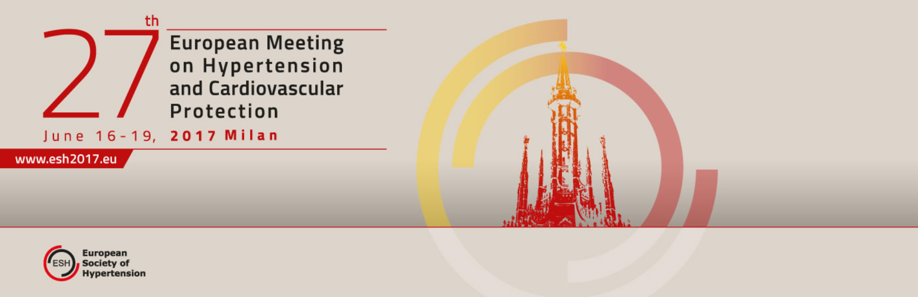 Swiss Society of Hypertension